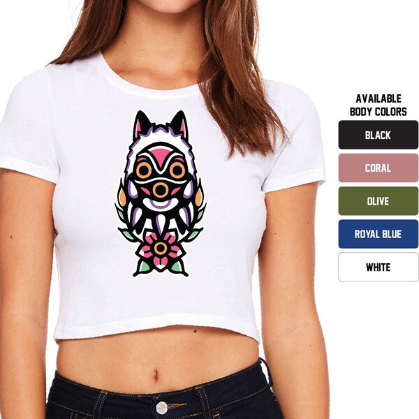 Anime Merch Clothing - Etsy