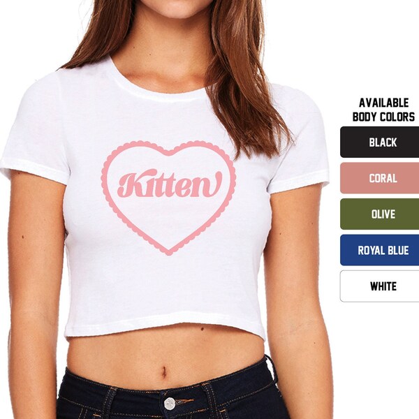 Submissive Clothing - Etsy