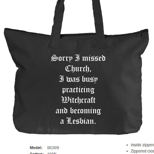 Church Busy Bag - Etsy