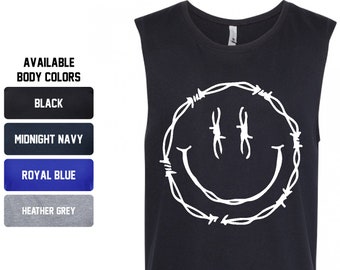 Punk Rock Clothing - Etsy