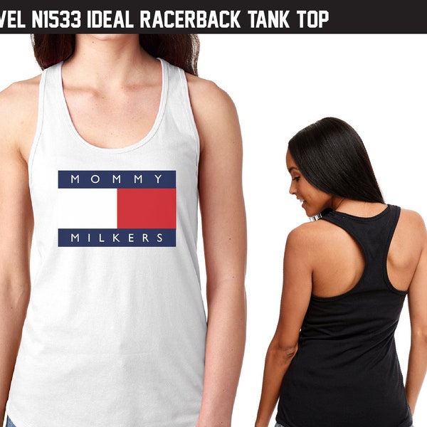 Mega Milkers Cosplay - Etsy