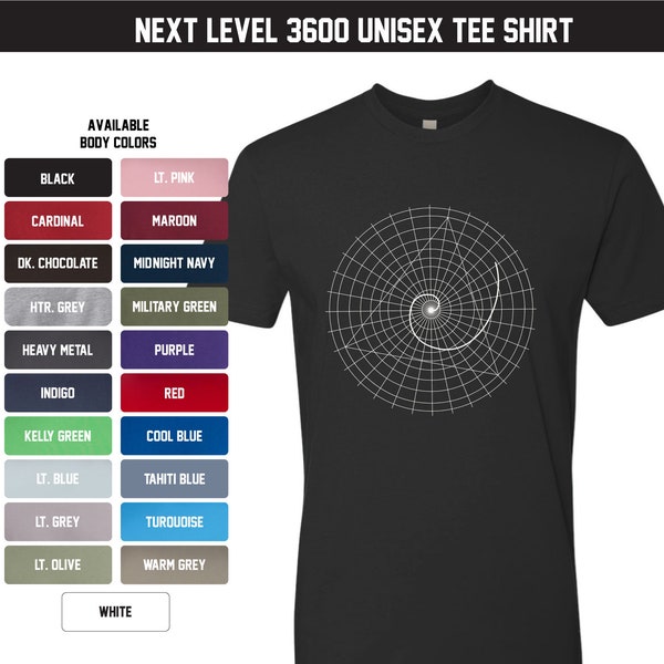 Astronomy Gifts - Etsy