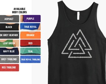 Valheim Clothes - Etsy