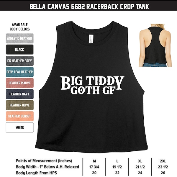 Teddy Titties Etsy