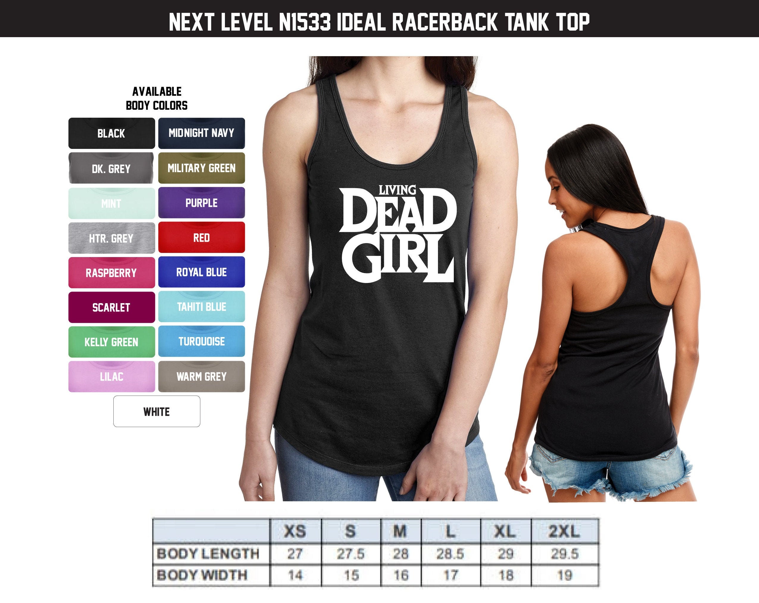 Tahitian Women Tumblr