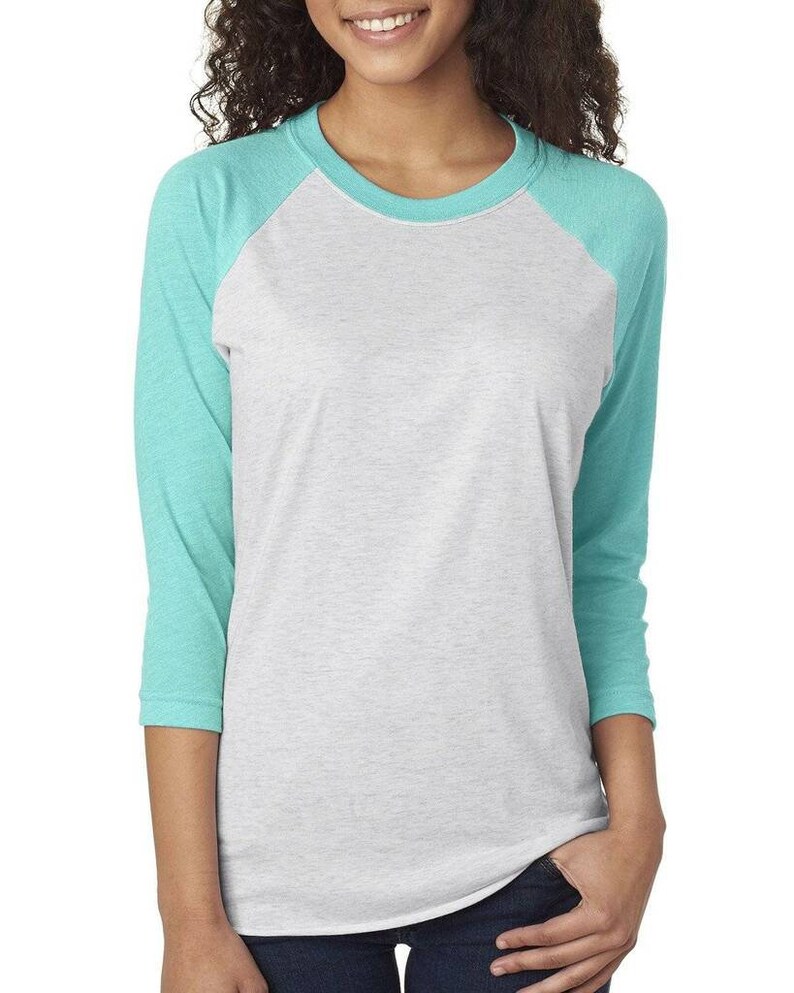 Big Tiddy Goth Gf Raglan Big Titty Goth Gf Goth Girlfriend Etsy