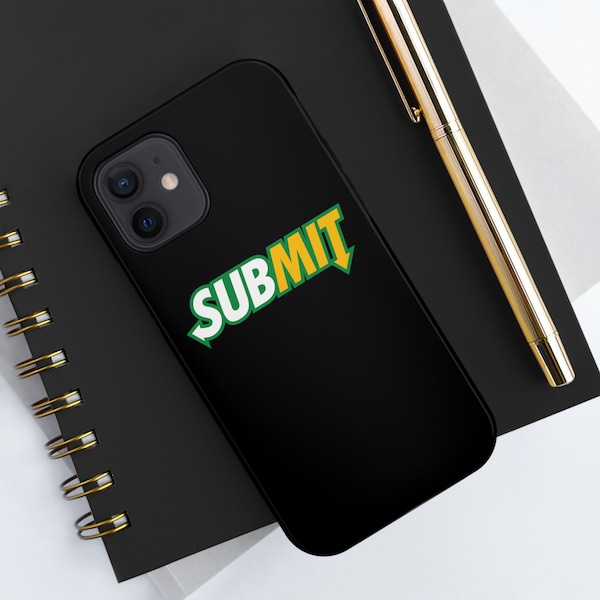 Sexy Bondage Case - Etsy