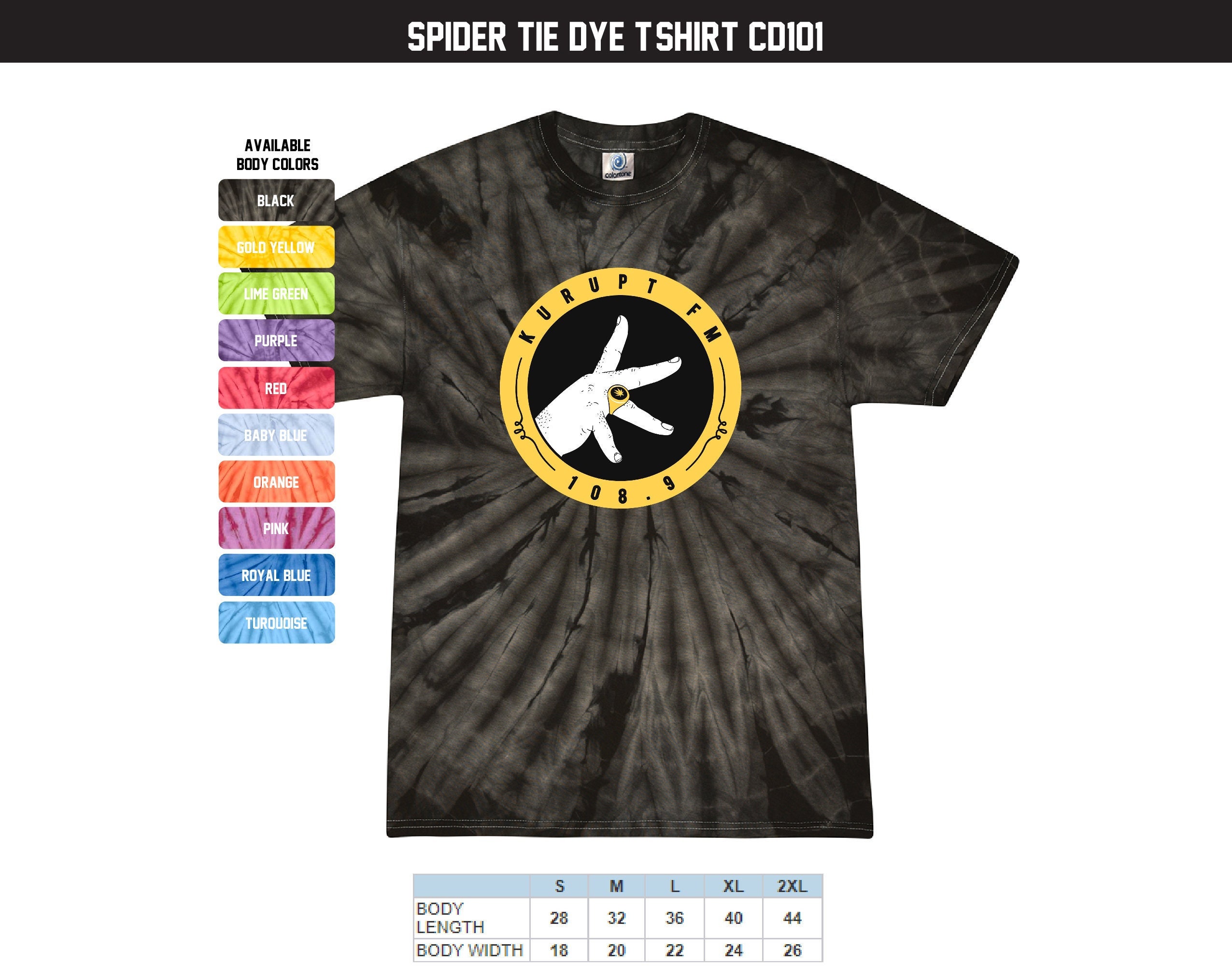 Kurupt Same Day Different Shit