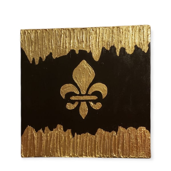 Bosnian Ljiljan Art - Etsy