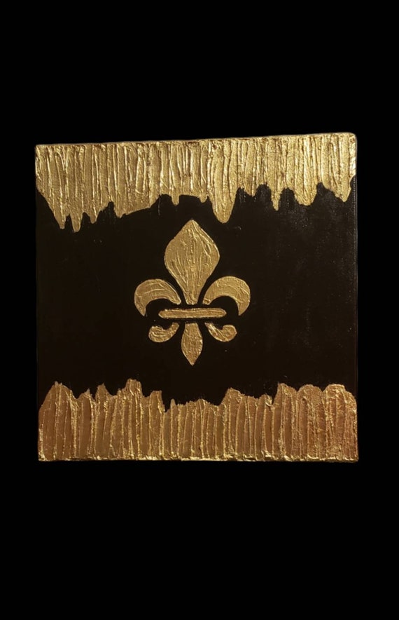 Bosanski Ljiljani Gift