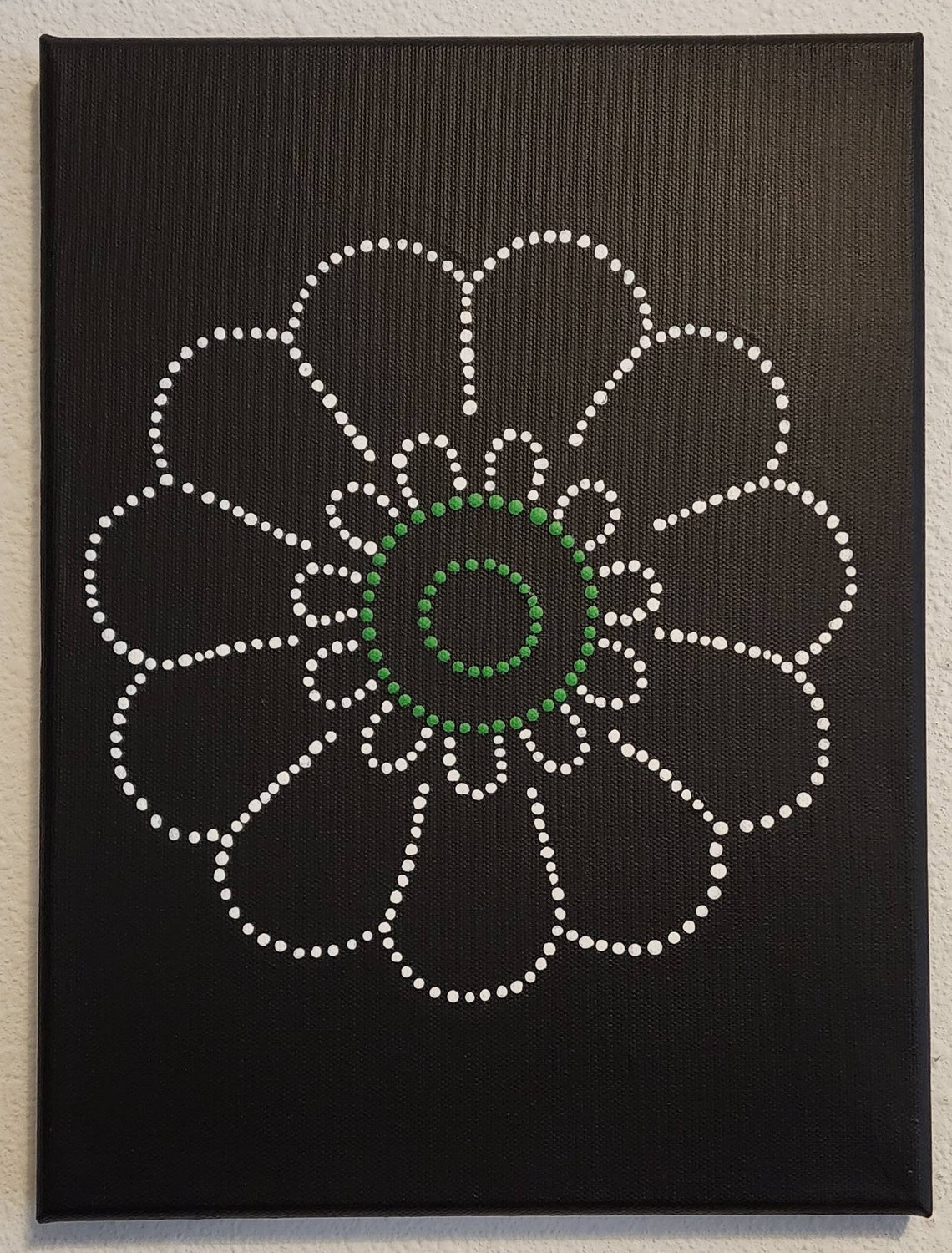 Srebrenica Flower, Flower of Srebrenica, Srebrenica Genocide, Cvijet ...