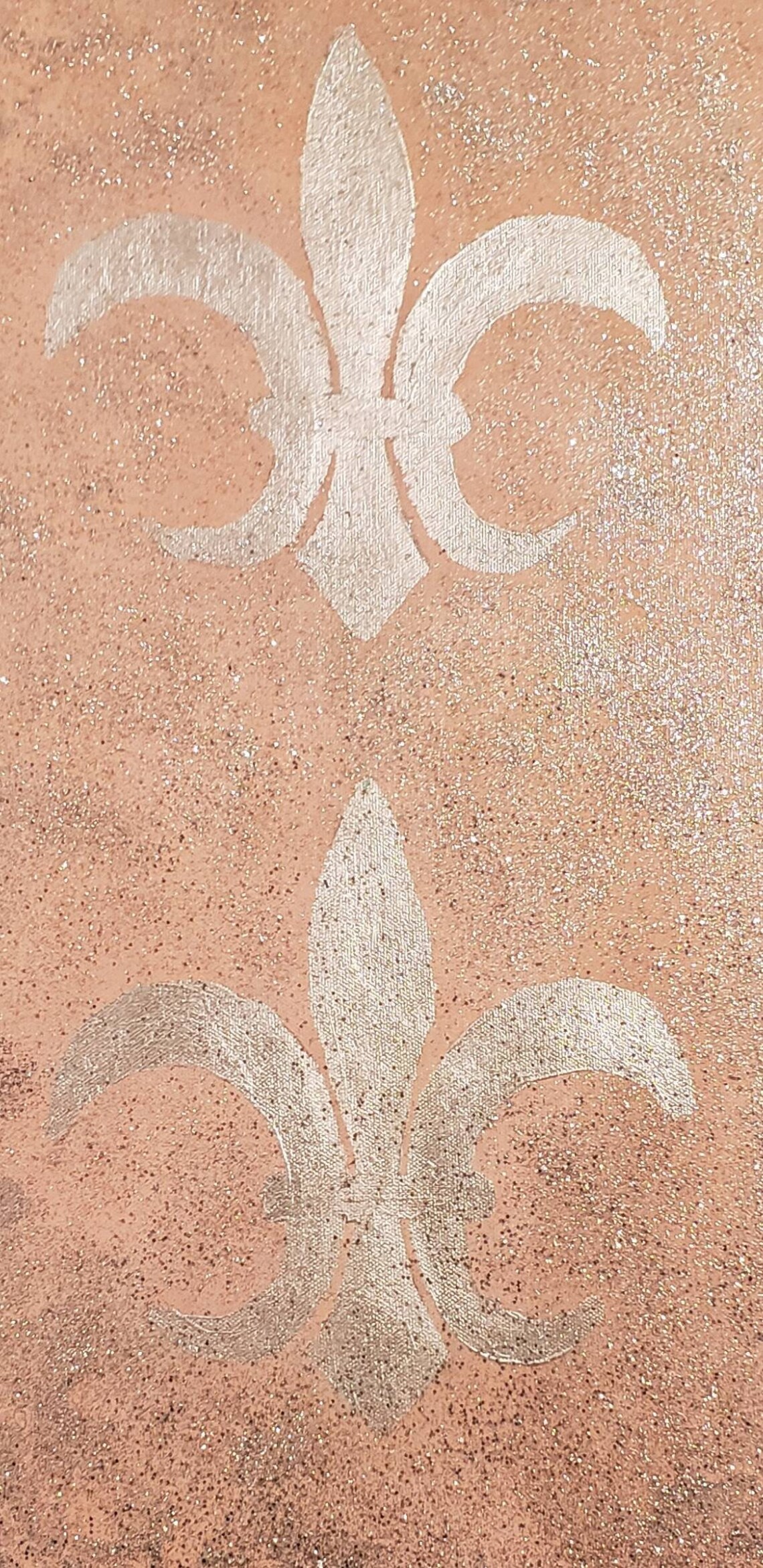 Bosnian Lily, Bosanski Ljiljan, Zlatni Ljiljan, Golden Lily, Silver ...