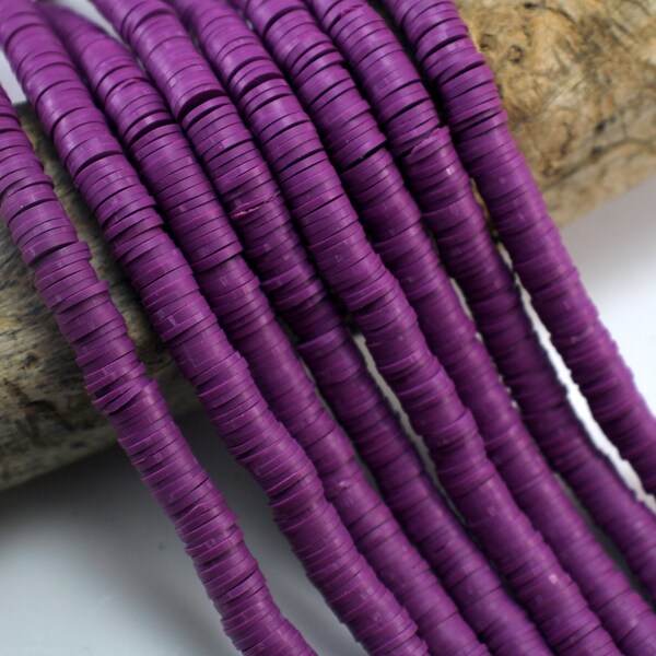 Fimo Necklace - Etsy