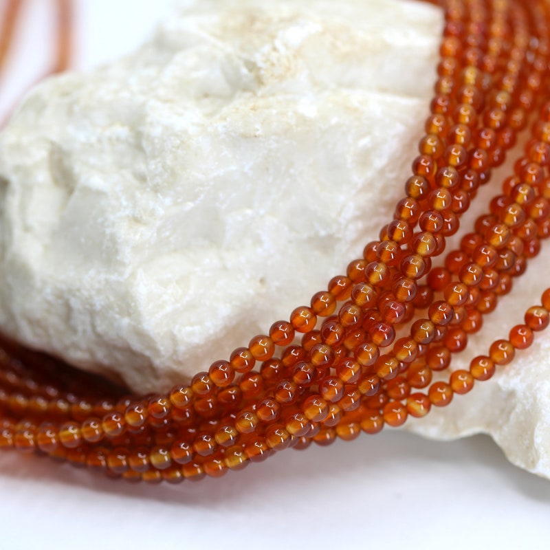 Precious Stone - Etsy