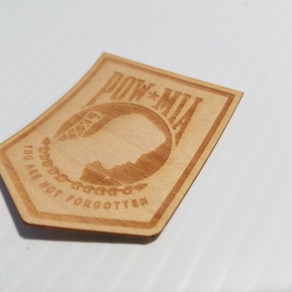 Wood Veneer Stickers - Etsy