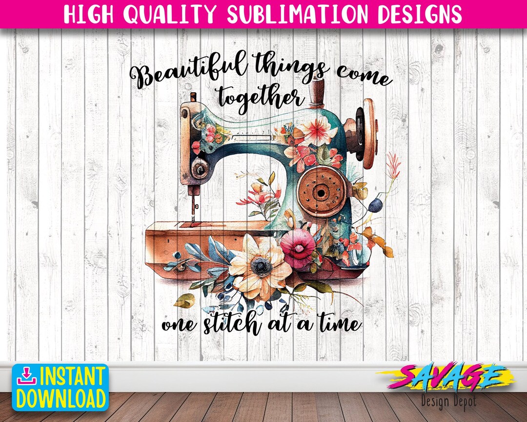 Vintage Sublimation Designs and Downloads Retro-inspired Pngs, Clipart ...