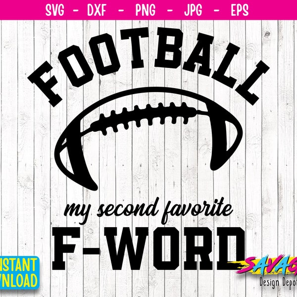 Word - Etsy