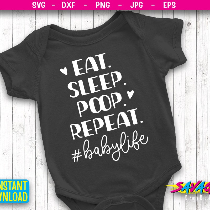 Funny Poop Sayings - Etsy