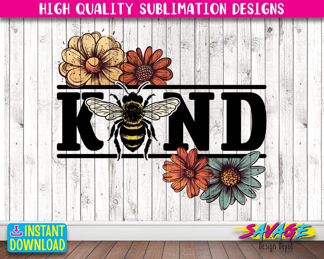 Vintage Sublimation Designs and Downloads Retro-inspired Pngs, Clipart ...