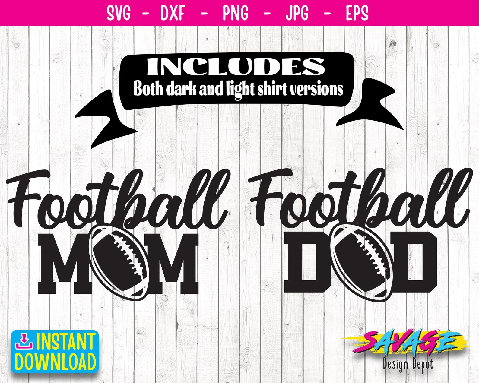 Football Mom Svg Football Dad Svg Funny Football Mom Svg - Etsy Canada
