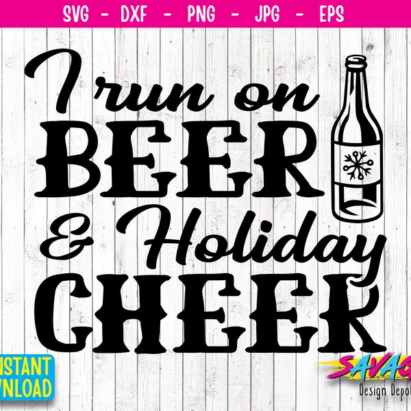 Beer Run Sign - Etsy