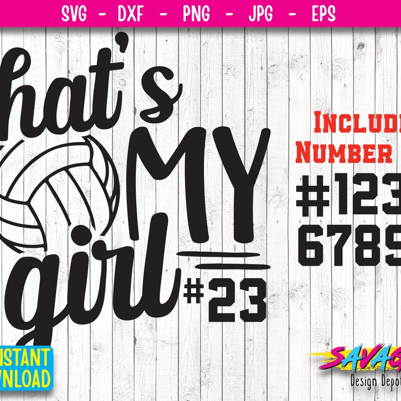 Volleyball Quotes - Etsy