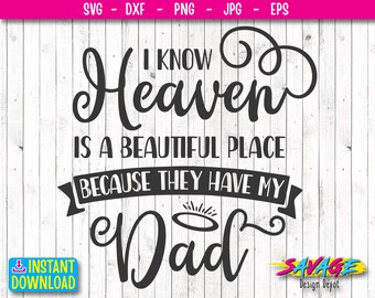 Digital Drawing & Illustration Orphan Svg Sister Svg Mom And Dad Your ...