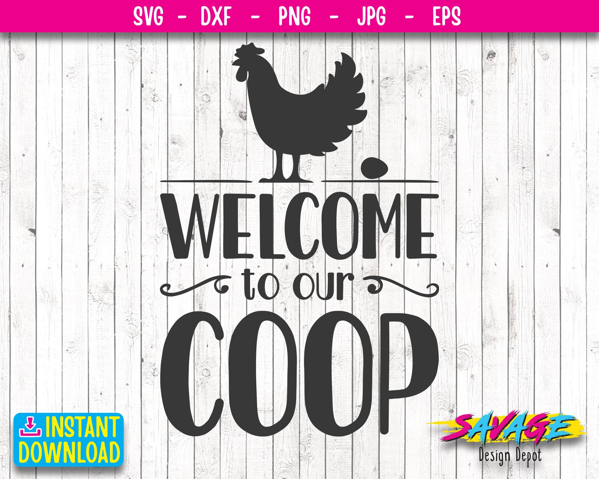Drawing & Illustration Farm decor svg Farming svg Chicken Sign Vector ... Drawing & Illustration Farm decor svg Farming svg Chicken Sign Vector ...