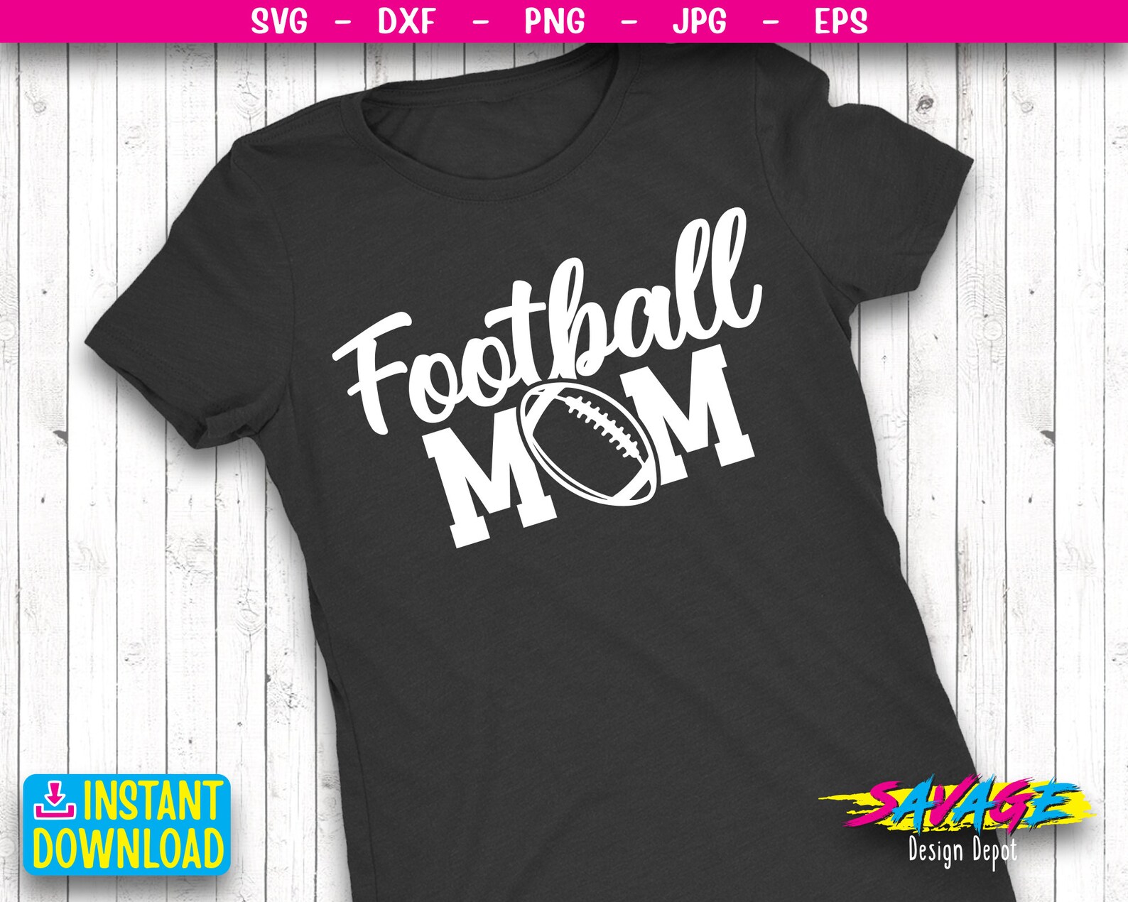 Football Mom Svg Football Dad Svg Funny Football Mom Svg - Etsy Canada
