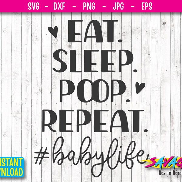 Funny Poop Sayings - Etsy