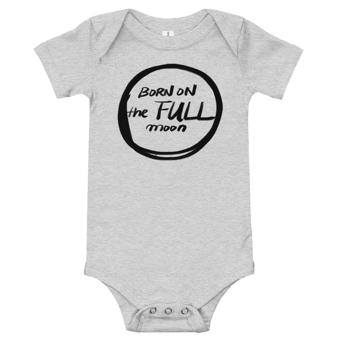 calligraphy-born-on-full-moon-infant-fine-bodysuit-perfect-etsy