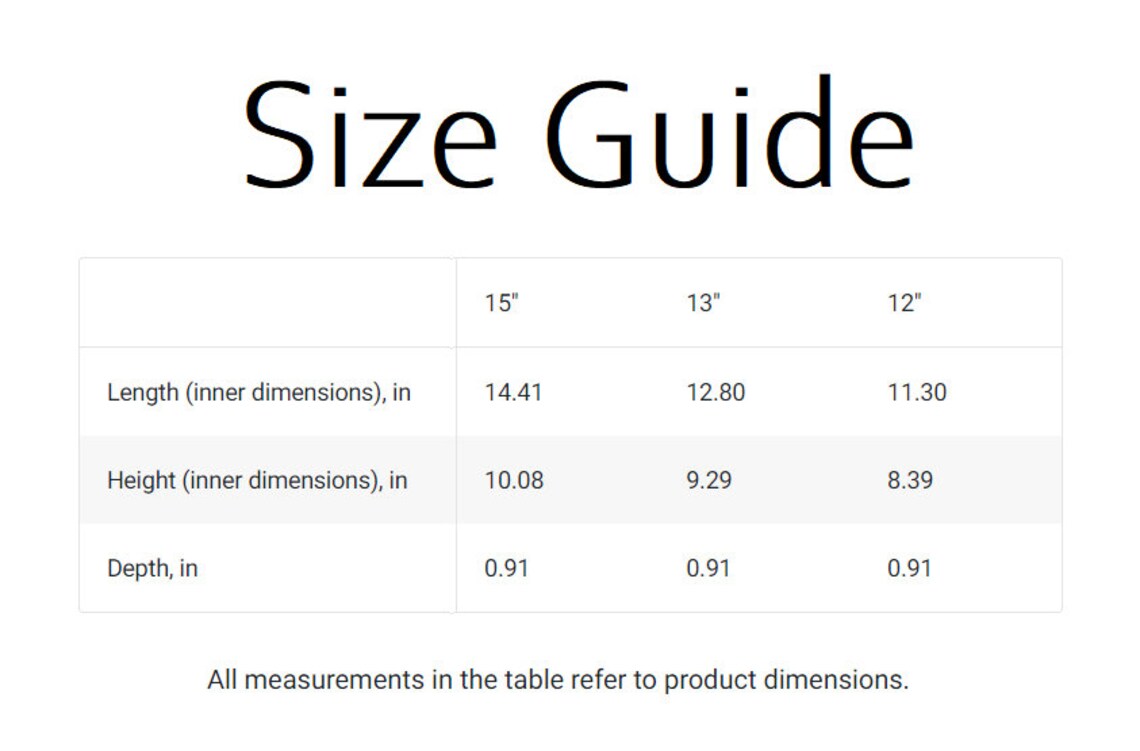 Yin Yang Laptop Sleeve, Laptop Cover, Laptop Carrying Case, Laptop ...