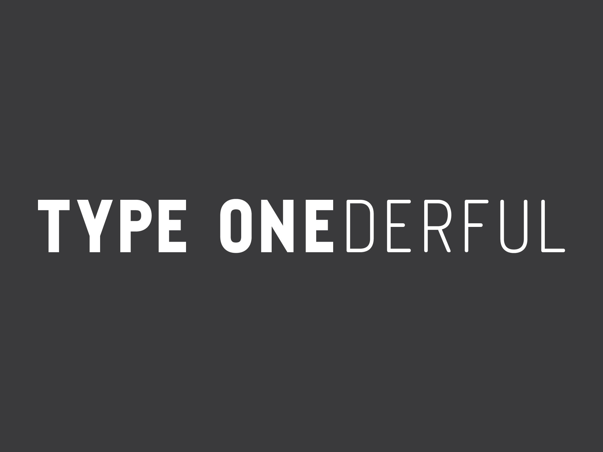 Type Onederful | Type One Diabetes Cricut SVG | Commercial Use - Etsy