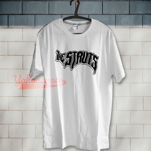 Hard Rock Band - Etsy