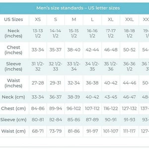 Fola African Men Agbada/ 3 Piece Set/african Men Clothing/dashiki/ Men ...