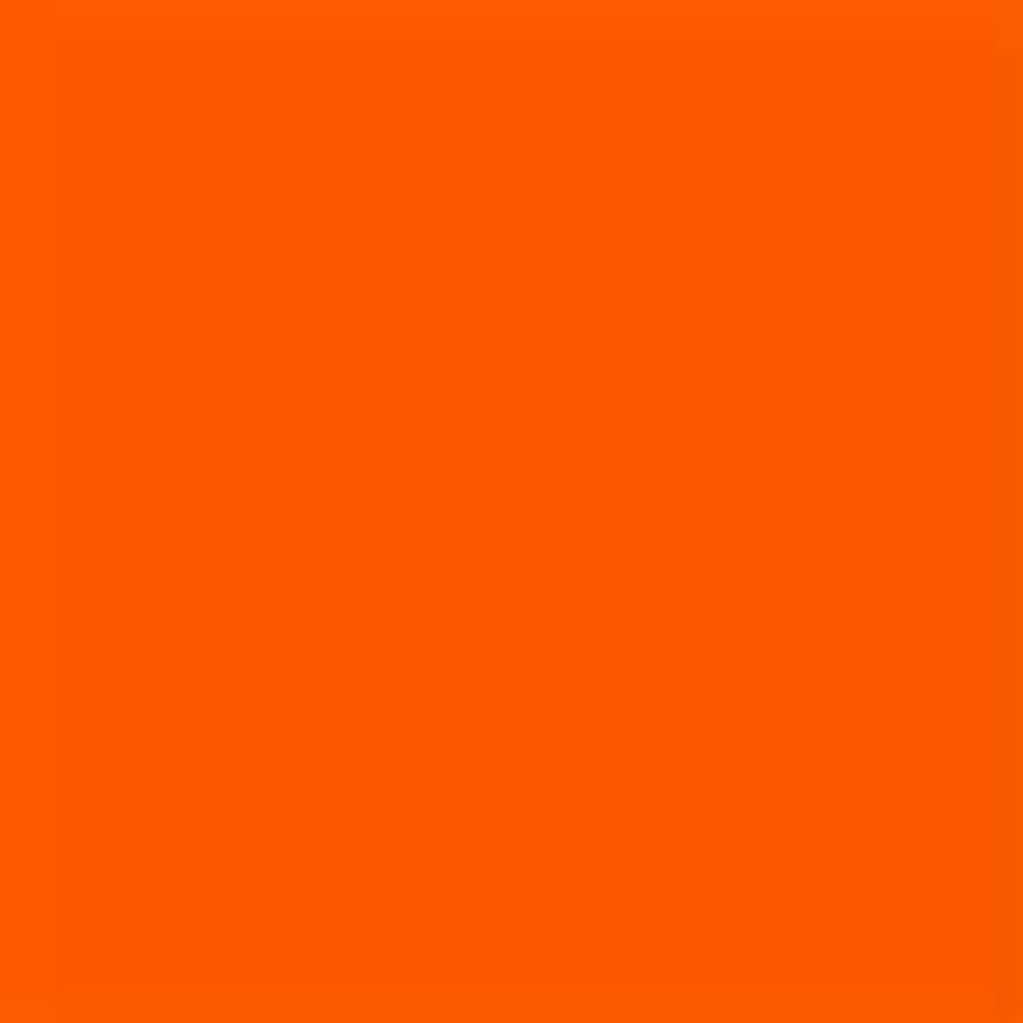 Customs Request: FIRE Orange Color for Jacket Silk Plush - Etsy