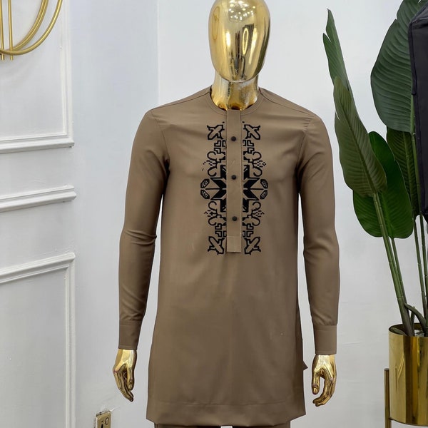 Senator Wear - Etsy