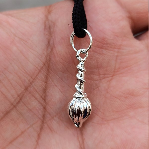 Weapon Pendants - Etsy