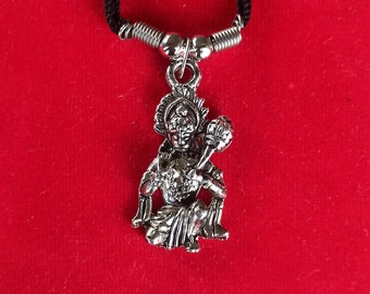 Indian Hindu Locket | Etsy