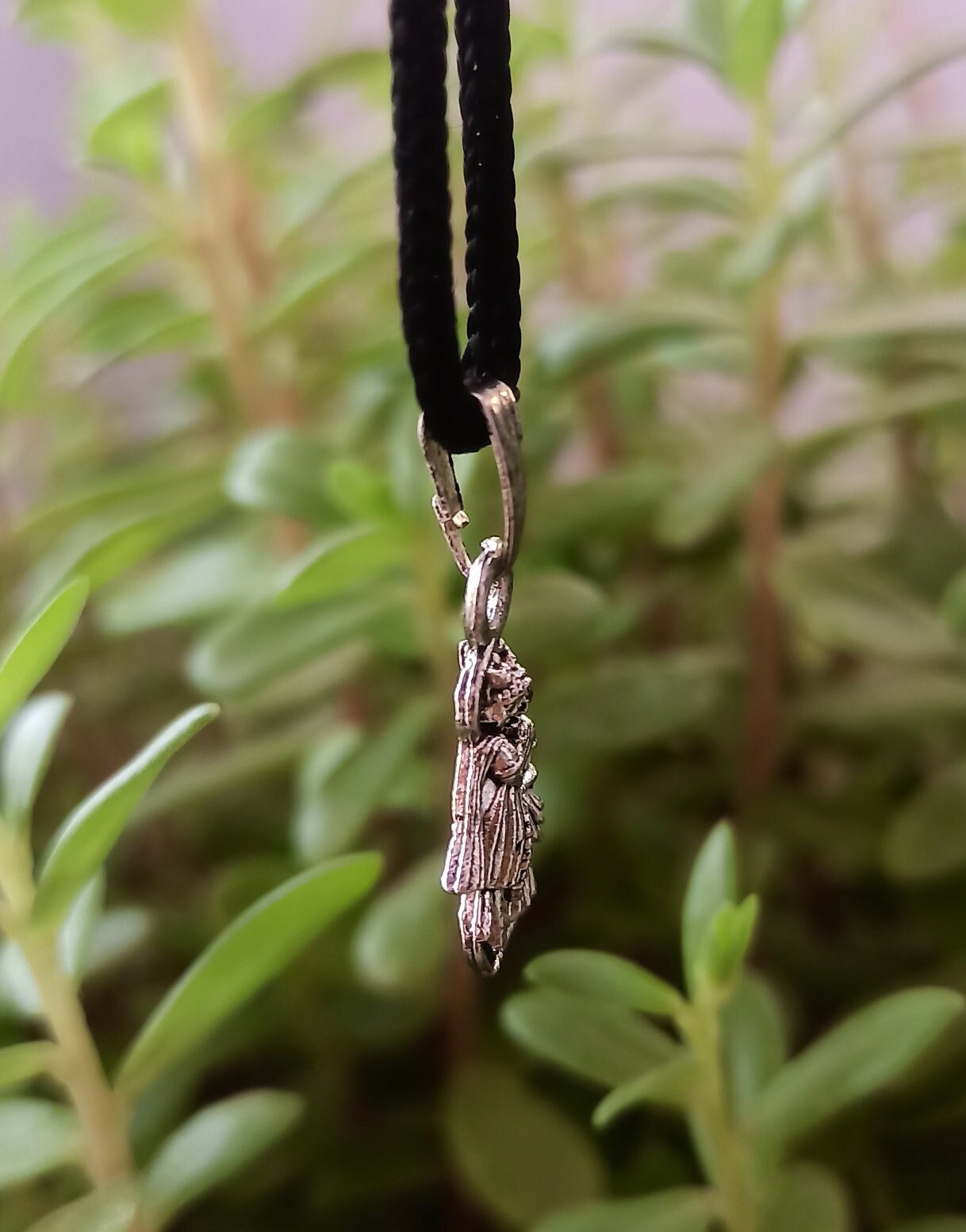 Radha Krishna Pendant Indian Jewellery Locket With Chain - Etsy