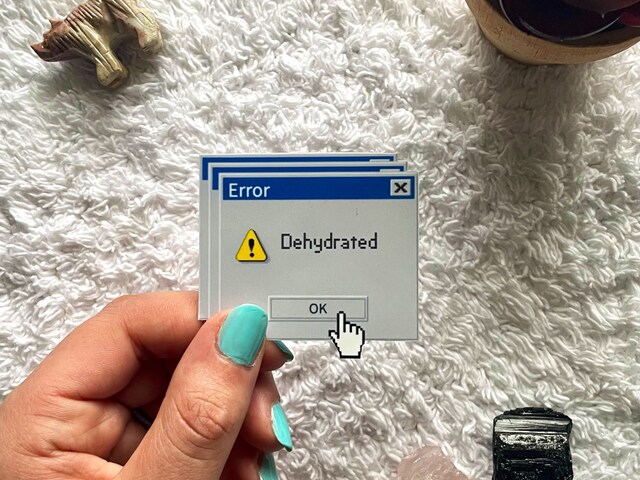 TrippieStickies - Etsy