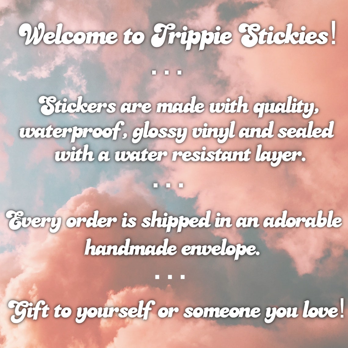 Writer Author Sticker Stickers for Writers | Etsy