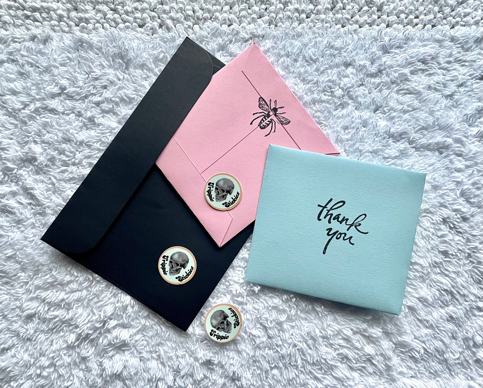 Writer Author Sticker Stickers for Writers | Etsy