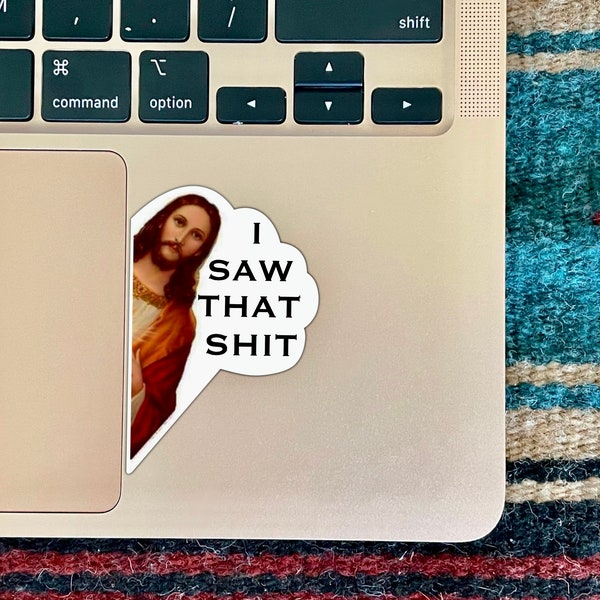 Inappropriate Car Decal - Etsy