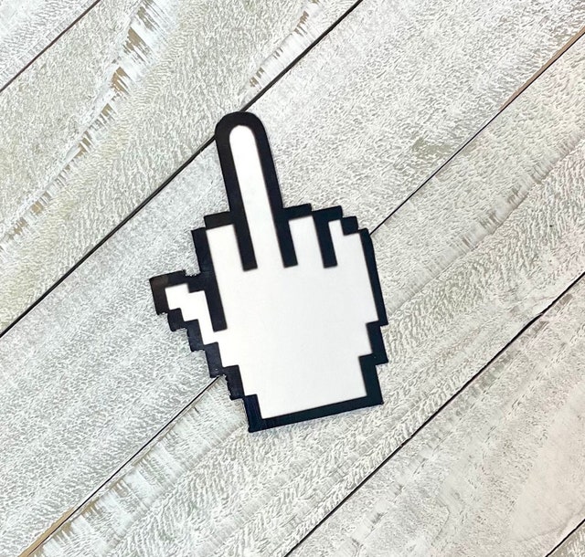 TrippieStickies - Etsy