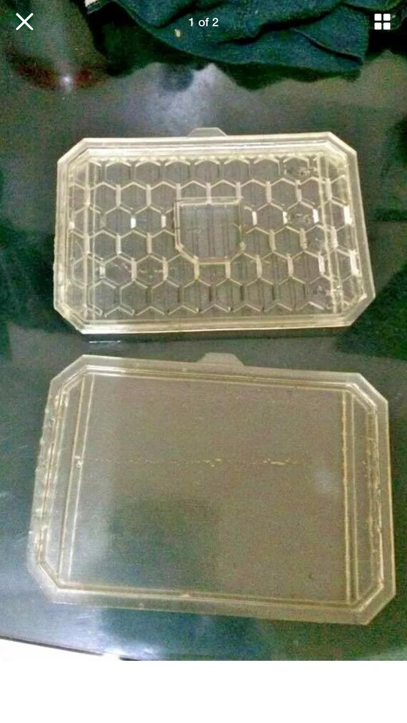 Visionaries Dagger Assault doors, 3D printed - agrohort.ipb.ac.id