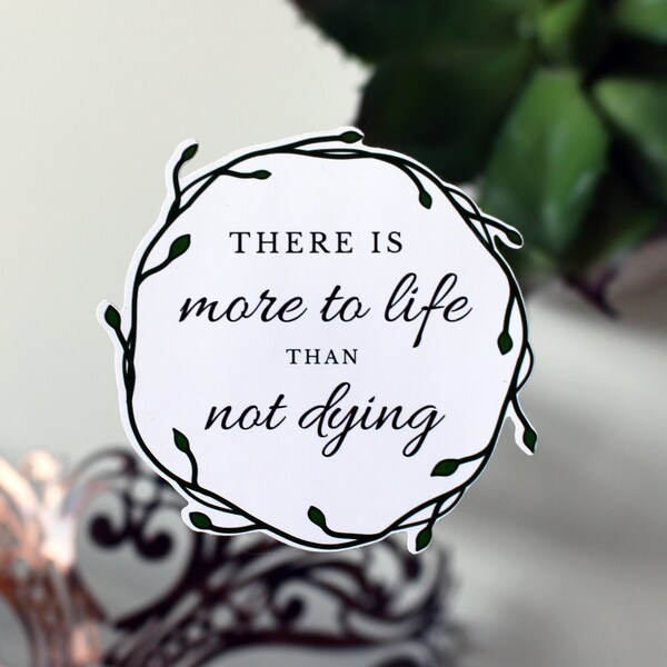 Infernal Devices - Etsy