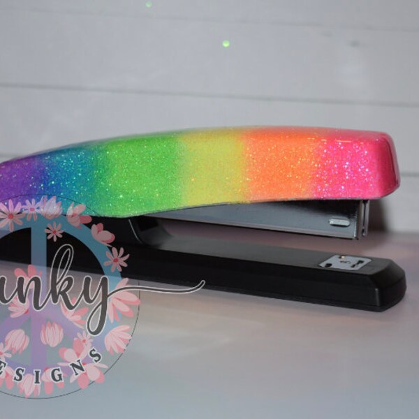 Stapler - Etsy