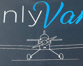 Dachshund Car Sticker Dachshund Sticker Dachshund Laptop - Etsy