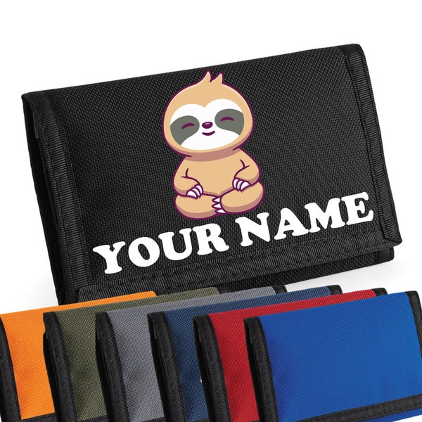 Cute Wallet - Etsy